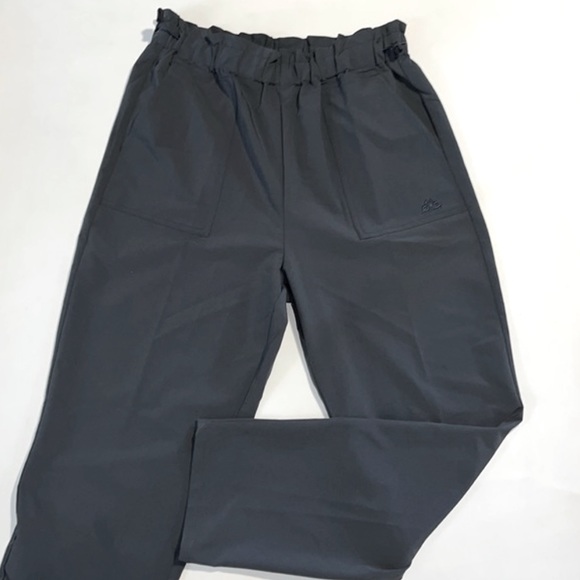 Eastern Mountain Sports | Pants & Jumpsuits | Eastern Mountain Sports ...